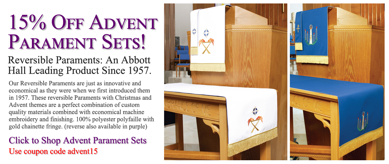 slide_advent1 - Abbott Hall